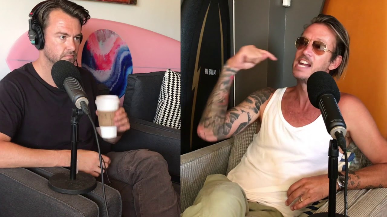 The Grit! July 10, 2020 (Full Episode) - YouTube