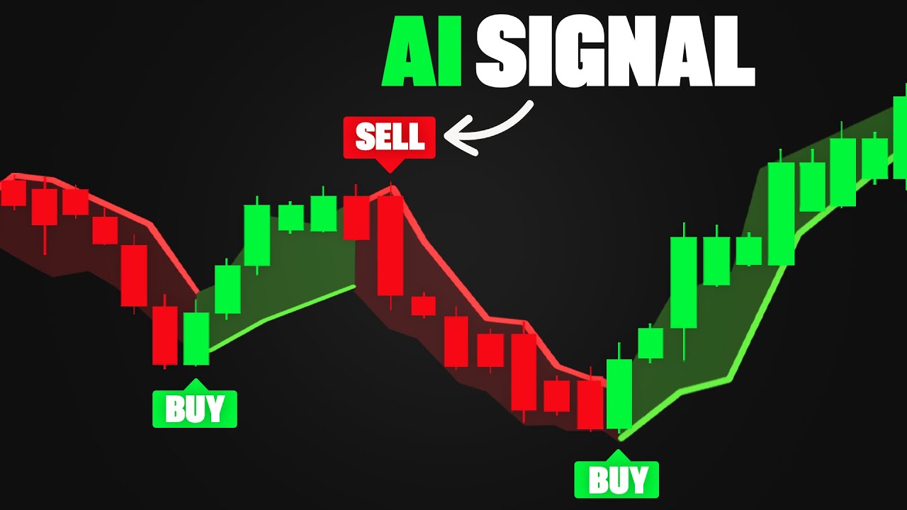 SFX Algo Indicator Full Setup 🔥 Auto Buy Sell Signals + Live Scanner ...