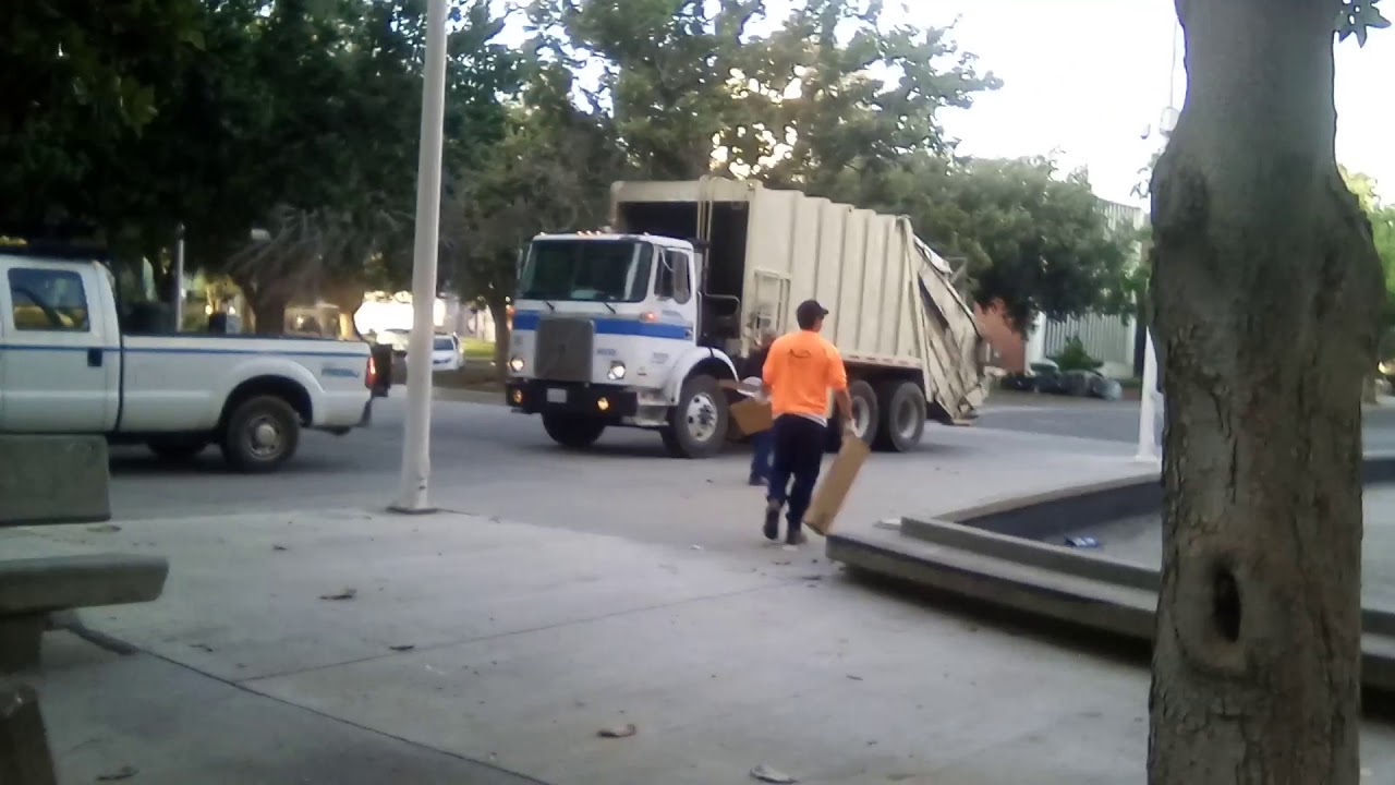Fresno Downtown Homeless Task force Lazy Asses - YouTube