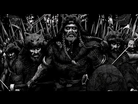 Assassin's Creed Valhalla | Dungeon Run - YouTube