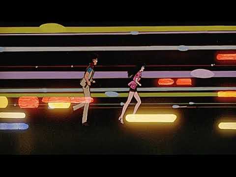 Clean Bandit - Symphony feat.Zara Larsso ( slowed + reverb )