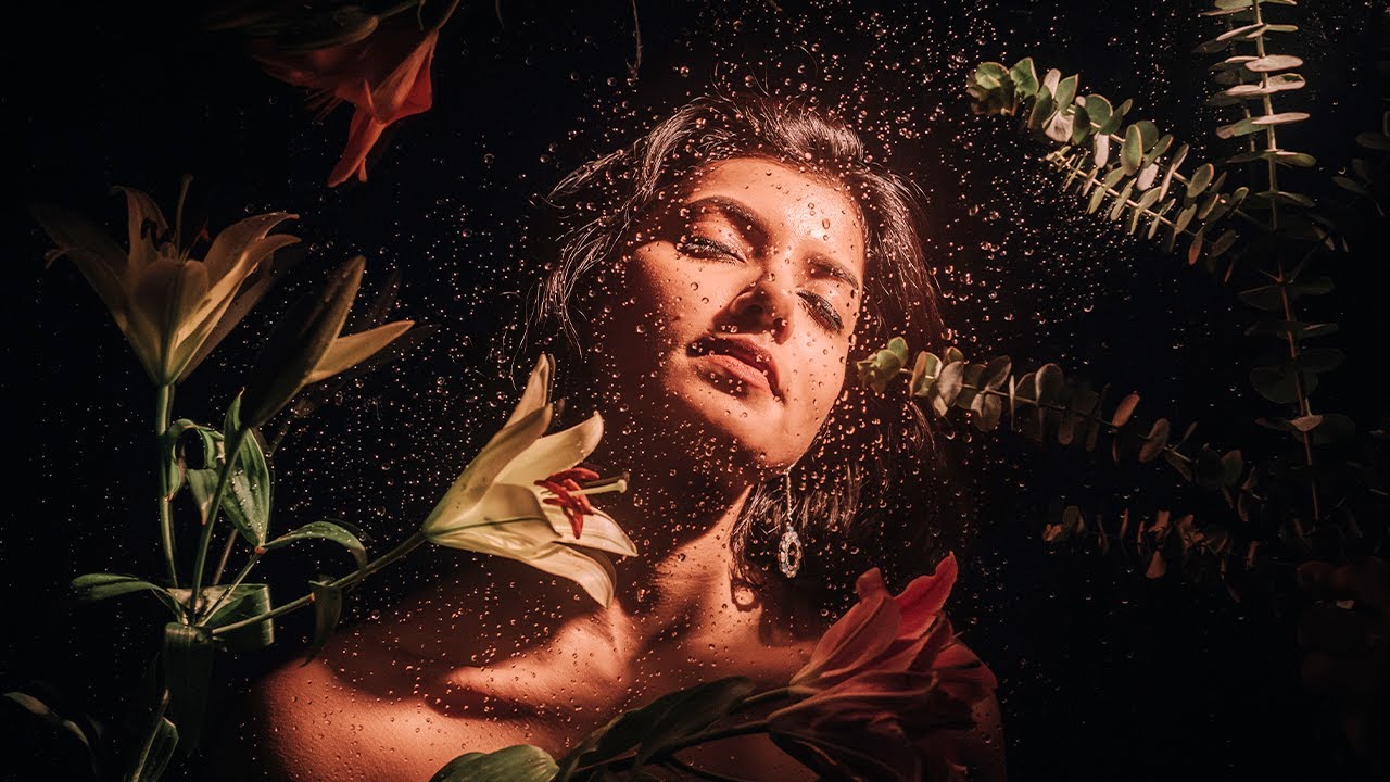 Tum Ho - Official Music Video | Raag Band - YouTube