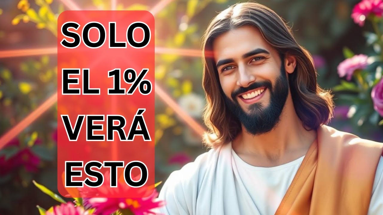 Experimente la sanación instantánea: escuche esta poderosa oración y ...