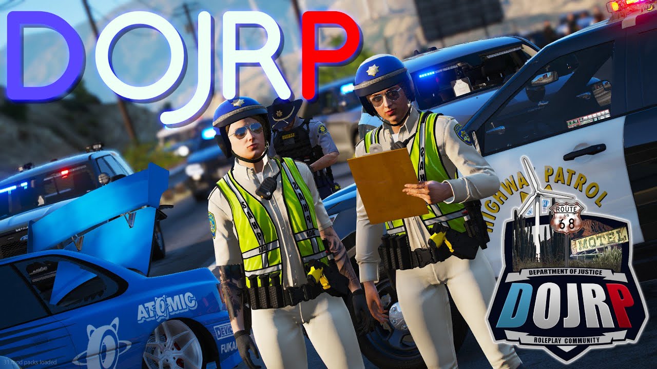 Playing Bridge | DOJRP - YouTube