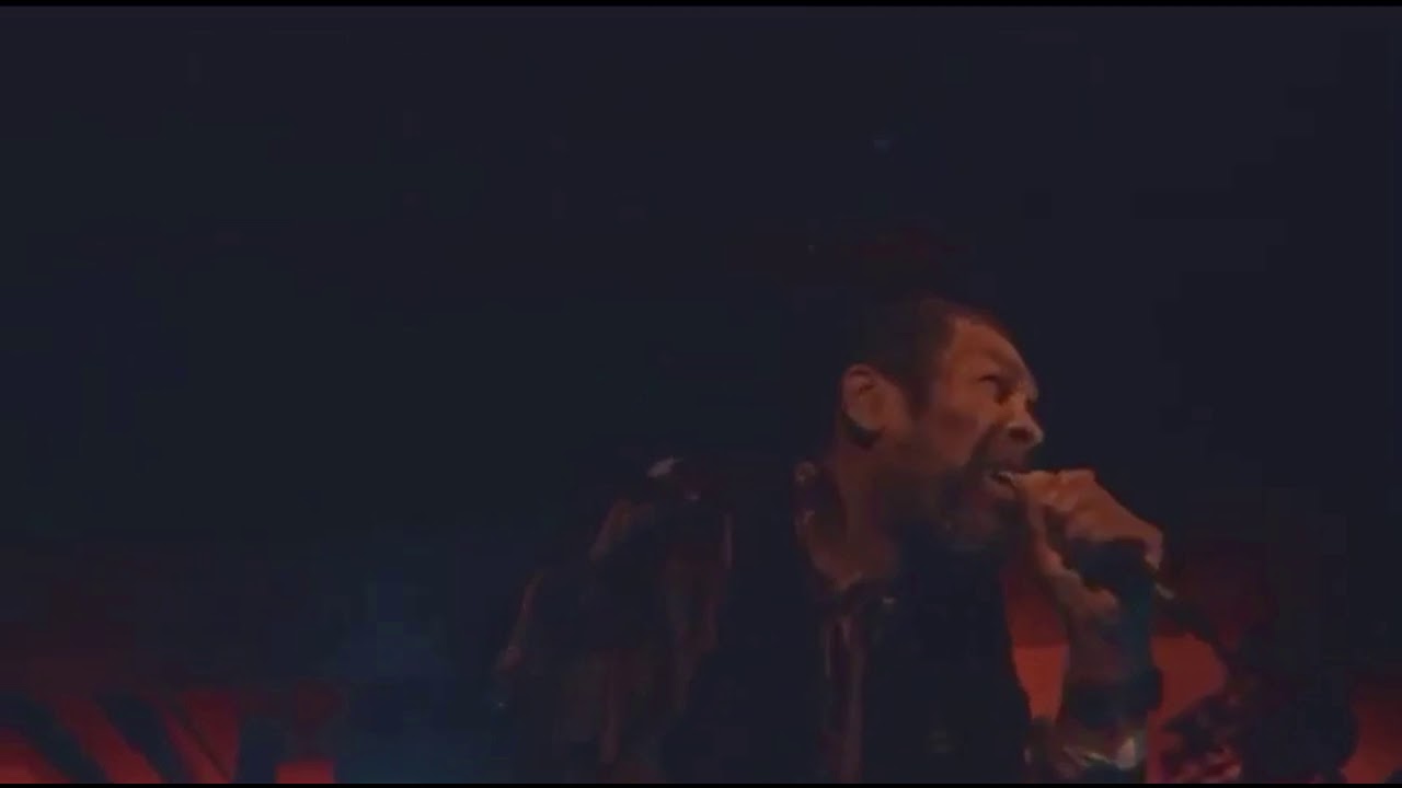 WRDE UP Music Festival Highworth Virtual Festival FINALE/HEADLINER ...