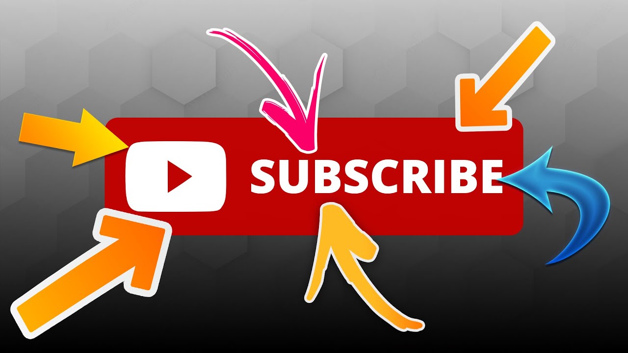 Subscribe Again..........................For Pokemon TCG Live - YouTube