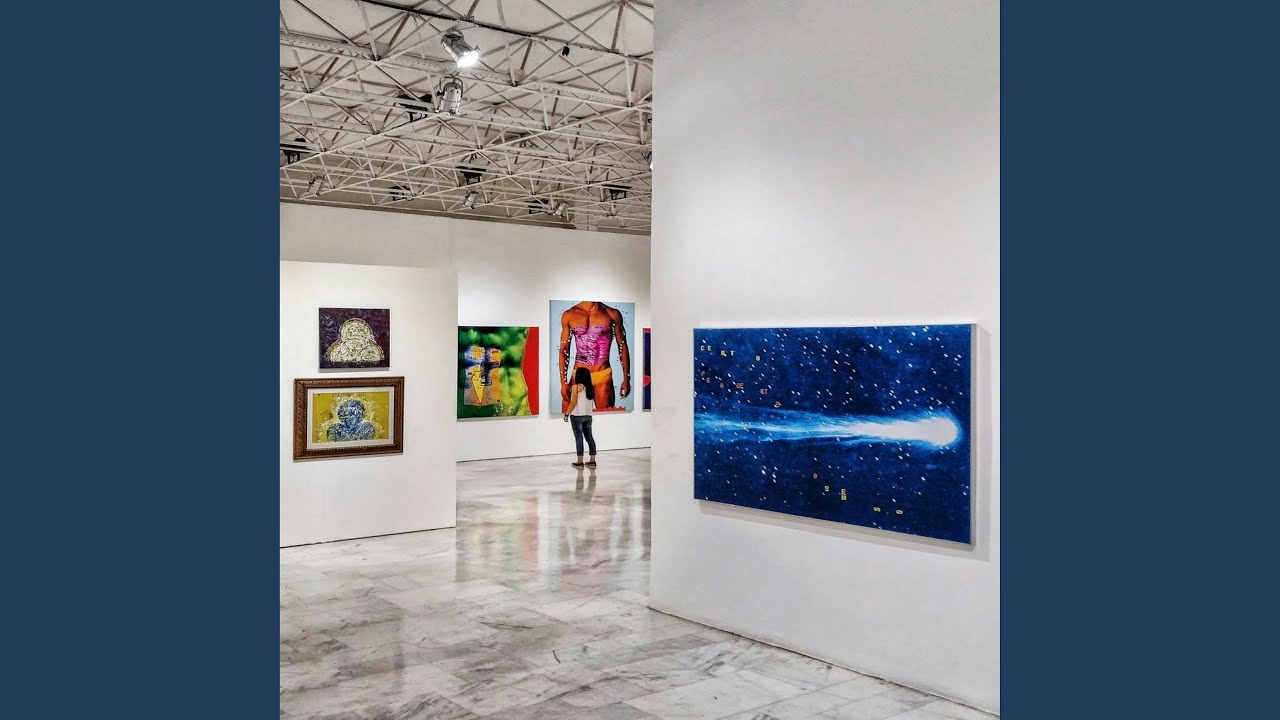 Exp With Git - YouTube