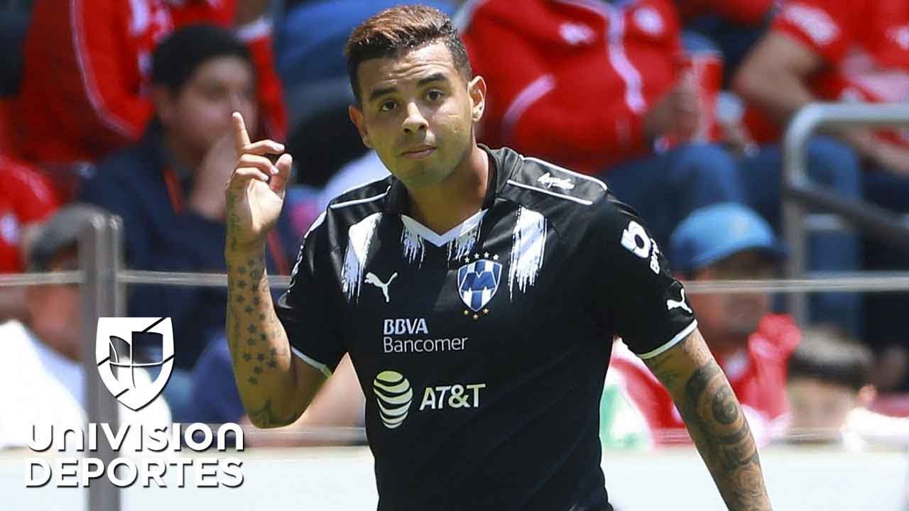 Edwin Cardona: “Estoy esperando la firma, tenemos varias ofertas en la ...