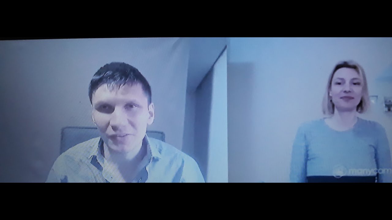 PODCAST 1: Lazar Bulatovic public speaking and presentation trainer - YouTube