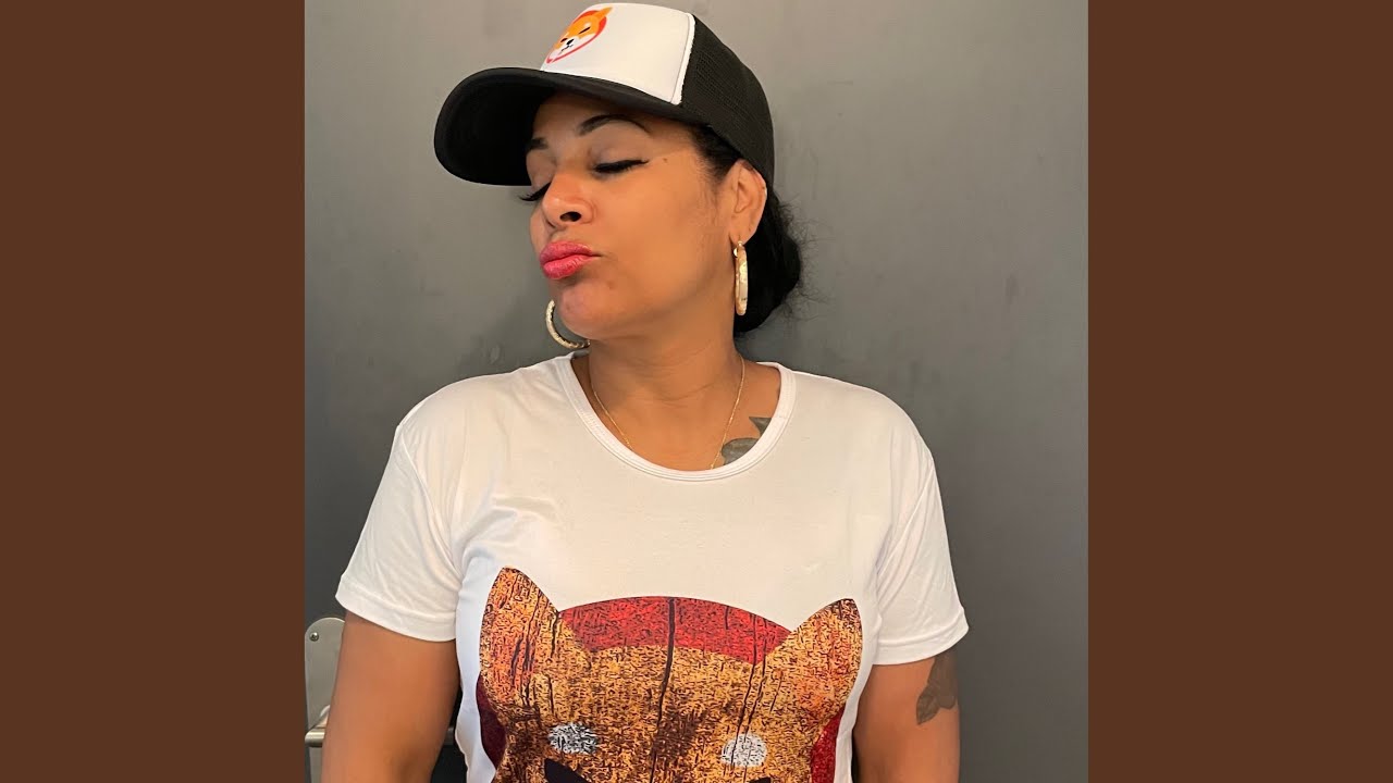 Shiba Song - YouTube