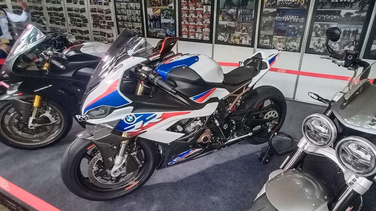 26th Annual Convention of the National Federation of Motorcycle Clubs ...