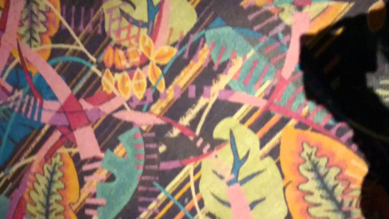 January 29, 2016 - YouTube