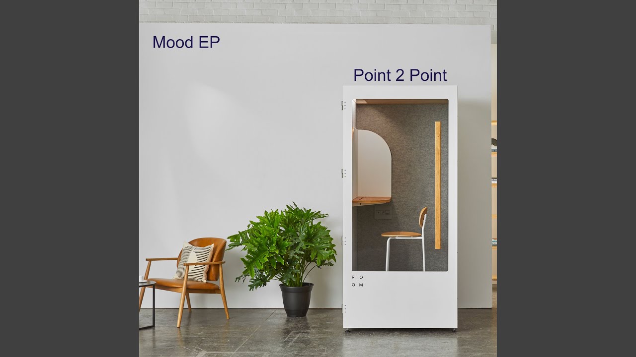 Mood 7 (2019 Version) - YouTube
