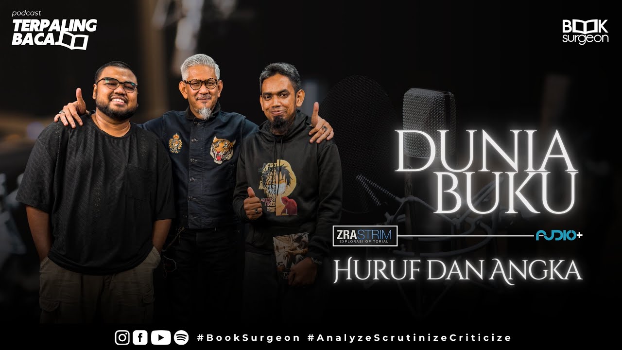 Zainal Rashid Ahmad - Buku Bukan Tangga - Berunding dengan Taqdir ...