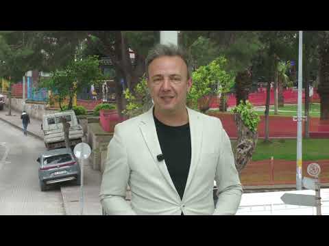 Etv Ana Haber | 4 Mayıs 2026