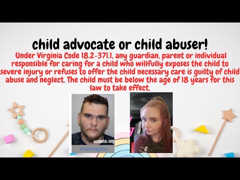 Crackin Cases couple face charges, lets look at the facts presented