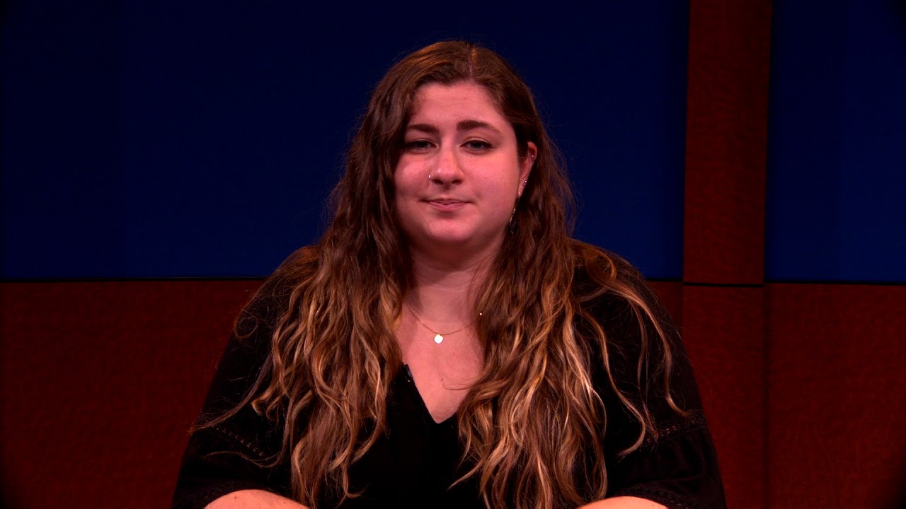 Rose Millheim - YouTube