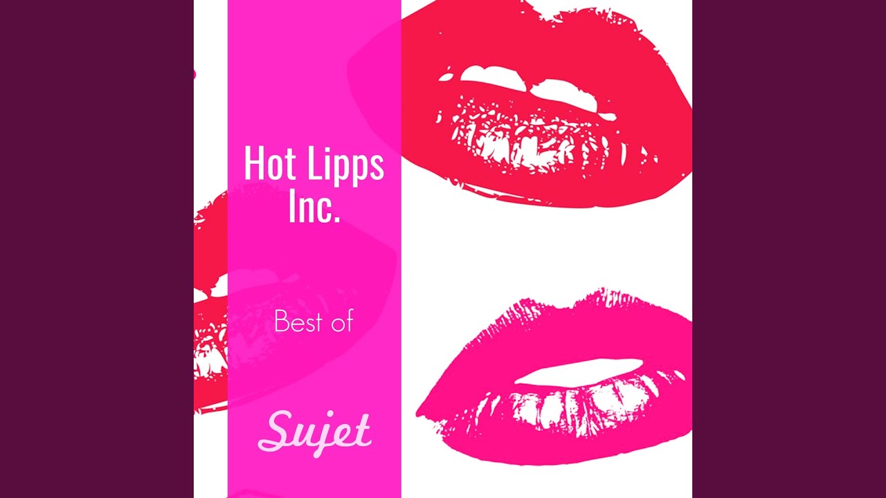 Fly Robin Fly (Hot Lipps Inc. Remix) - YouTube