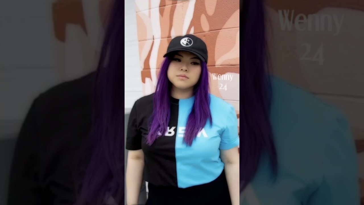 Krew Age?!? |For ItsFunneh and Krew - YouTube