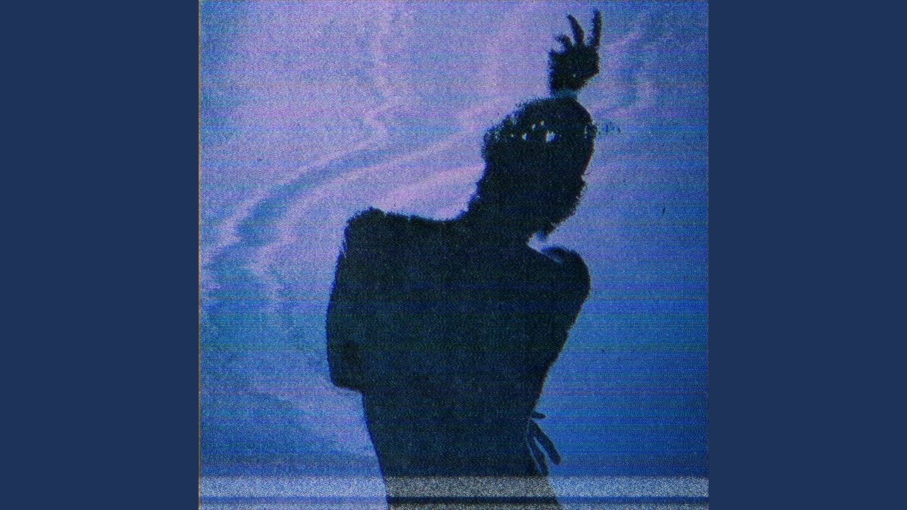 Spirit Void - YouTube Music