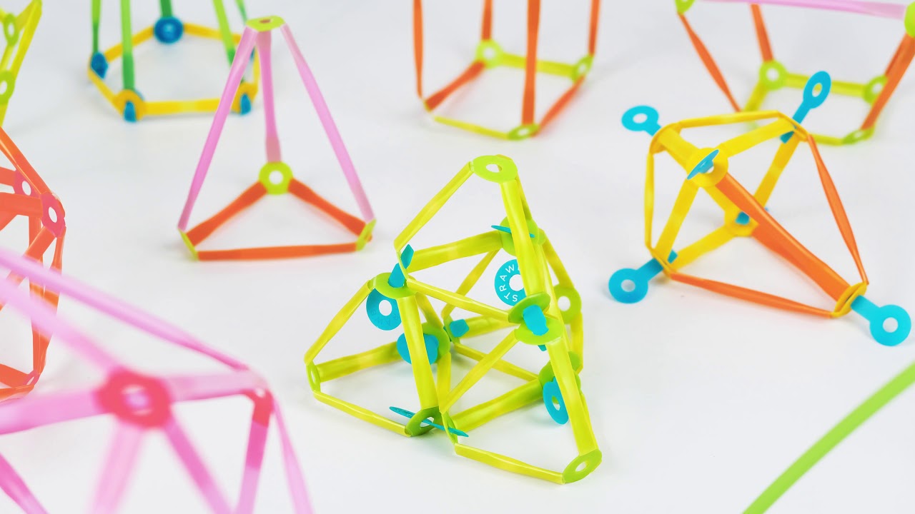 Getting Started With Starter - YouTube