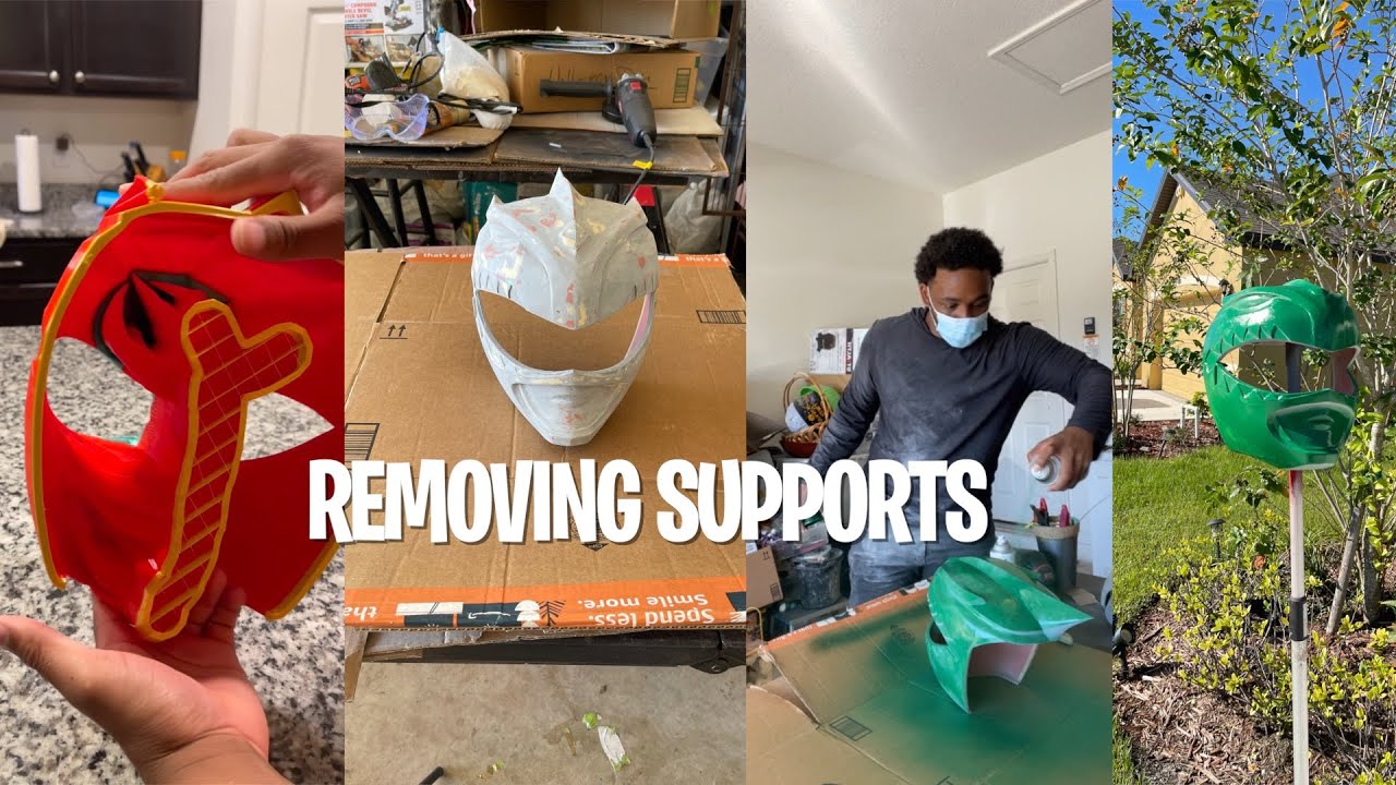 My Easy Support Setting Removal For 3D Printing Cura YouTube my-easy-support-setting-removal-for-3d-printing-cura-youtube