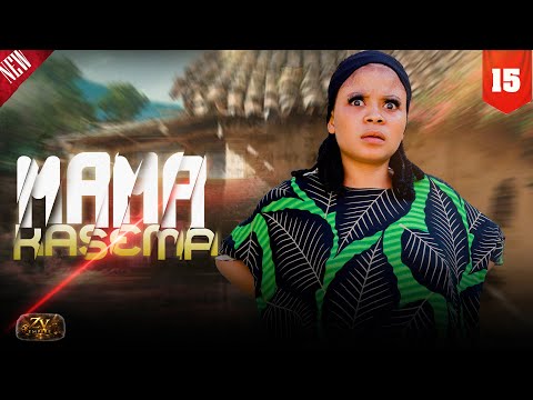 MAMA KASEMA I Ep 15 I
