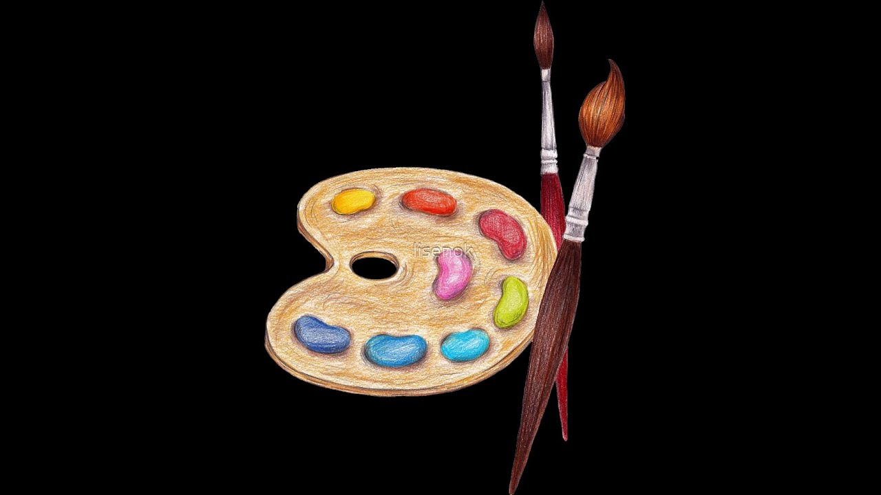 Halo 5 | Mint Blitz mode: On - YouTube