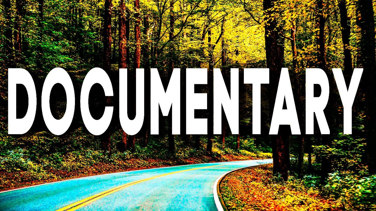 Royalty free DOCUMENTARY music, VLOG BACKGROUND, Audiojungle No ...