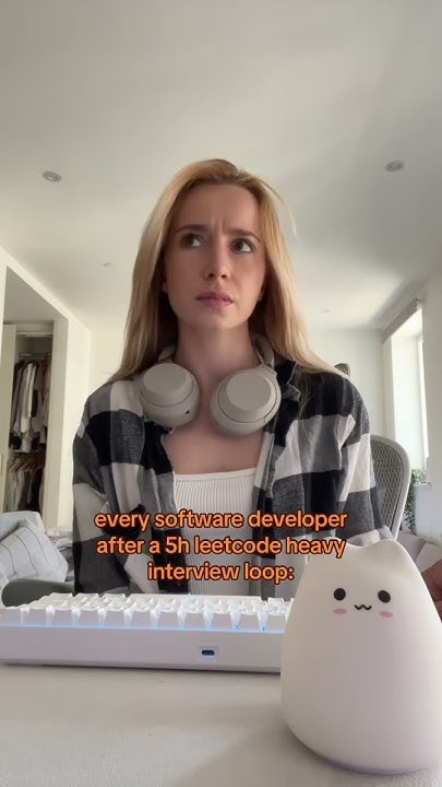 “pls Hire Me” Codingmemes Softwareengineer Coding Programming Programmingmemes Stem Youtube 8008