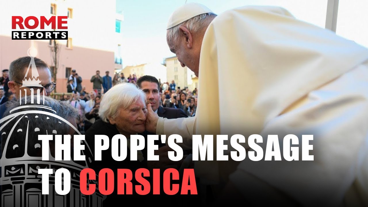 Two Messages From The Pope In Corsica The Power Of Popular Piety And two-messages-from-the-pope-in-corsica-the-power-of-popular-piety-and