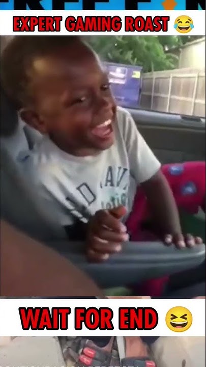 Jay Ratne Roasting.😆@instanttopnews| FF Roast Video. #shorts #freefire #short #ffroast - YouTube