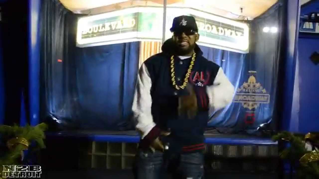 Big Gov Album release Concert Feb. 20, 2015 - YouTube