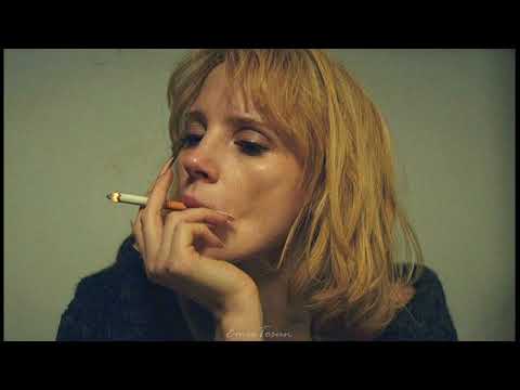 Biri beni sevsin istedim...