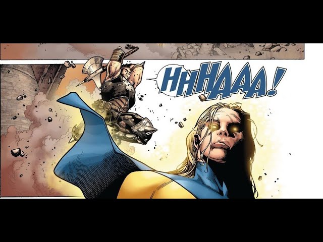 Sentry Vs Ares