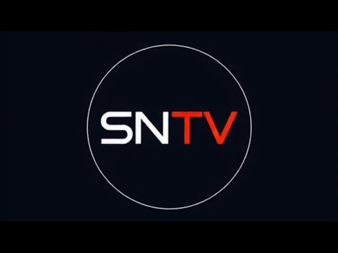 SNTV 23 พ.ย.2567 - YouTube