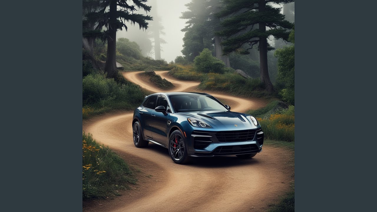 Empty Hands - YouTube