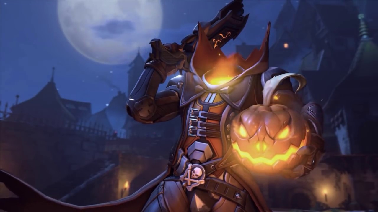 Halloween Music Mix | Scary Horror Music | Best Halloween EDM - YouTube