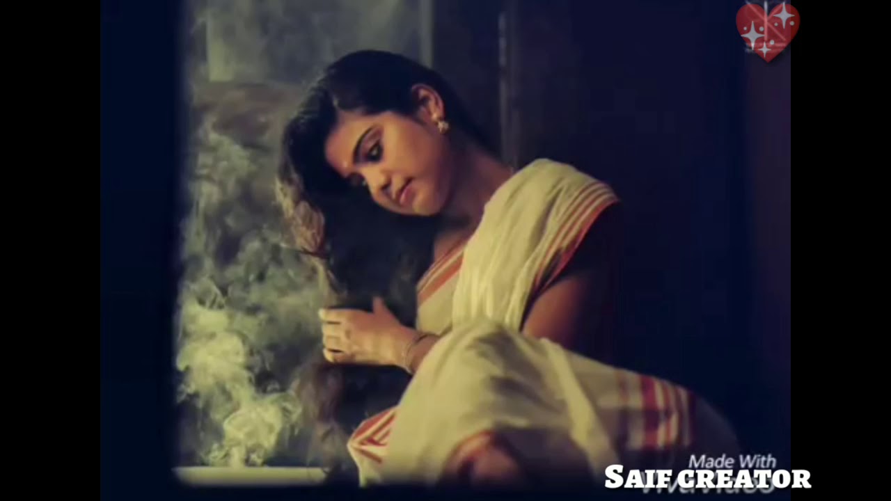 kasithumba kavai neela vaanam song malayalam new. - YouTube