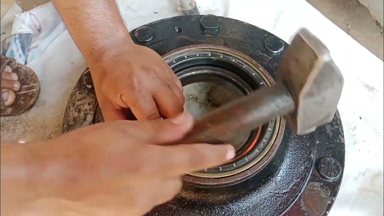 YouTube channel Mohammed Akram auto electrician - YouTube