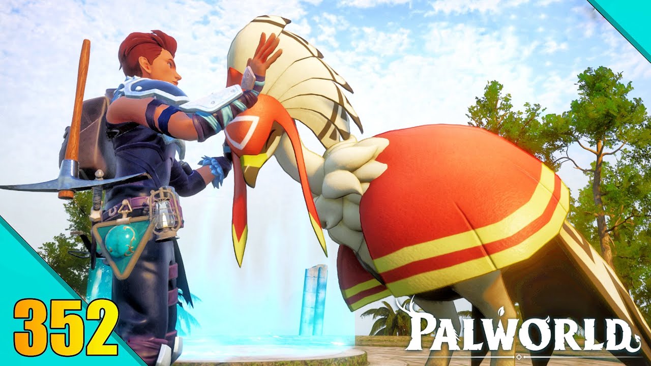 I Capture Fastest Runner Pokemon : Capturing Legendary Dazemu 🔥🔥 ...