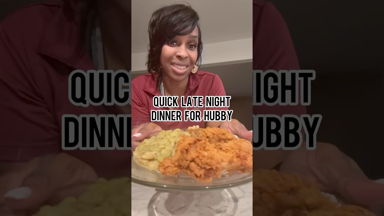 Late Night Quick Meal! #highlights #cooking #homemade #shortvideo #food ...