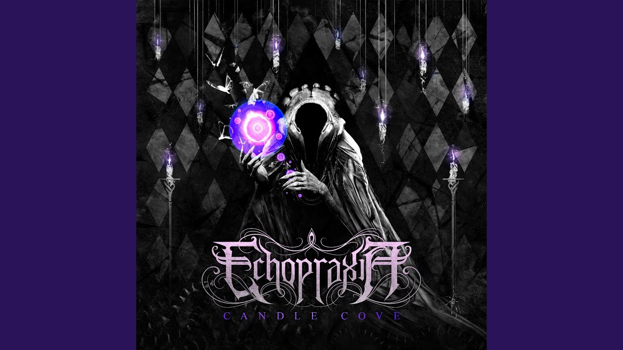 Semper Occultus - YouTube