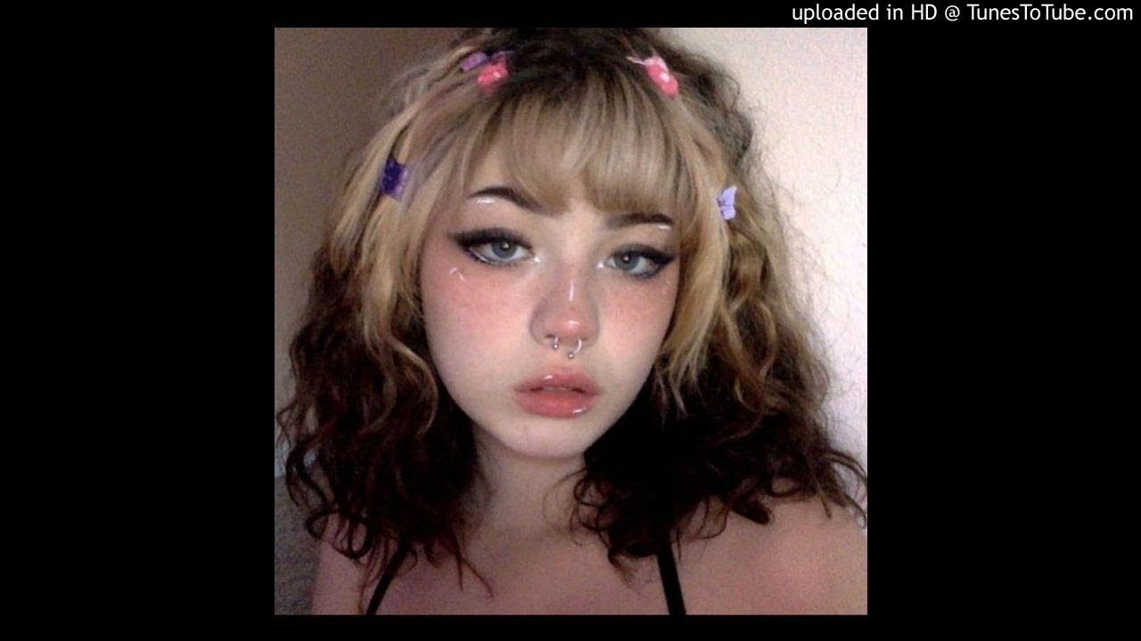 Shady MOON - blue face$ ( prod.mathiastyner ) (slowed + reverb ) - YouTube