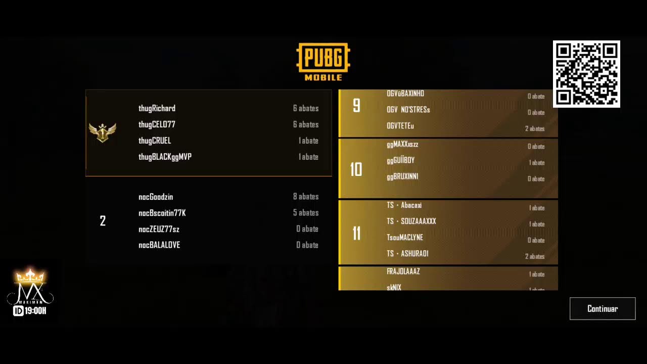 Transmissão ao vivo de Daneth oficial - YouTube