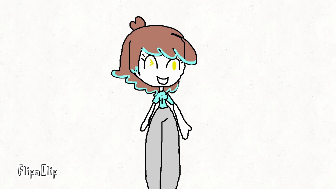 Hi my name is catrina meme - YouTube
