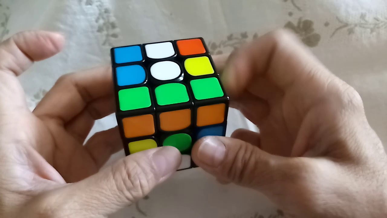 TRY THIS ROUX METHOD SCRAMBLE tagalog YouTube try-this-roux-method-scramble-tagalog-youtube