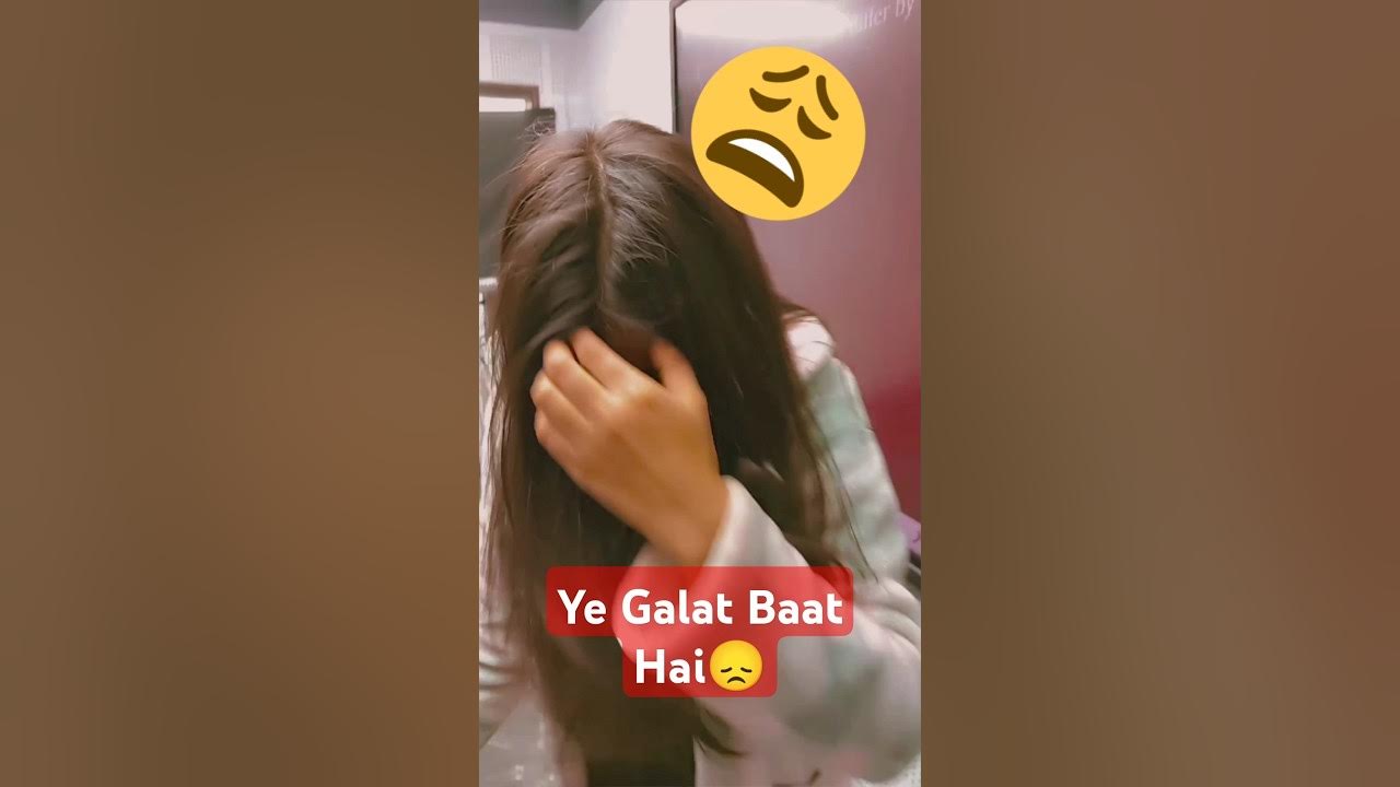 😞Shikha ma'am kyu Roi😭 LIVE session me? #boardexampreparation #biddu #ytshorts # ...