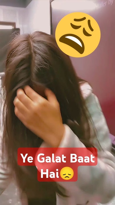 😞Shikha ma'am kyu Roi😭 LIVE session me? #boardexampreparation #biddu #ytshorts # ...