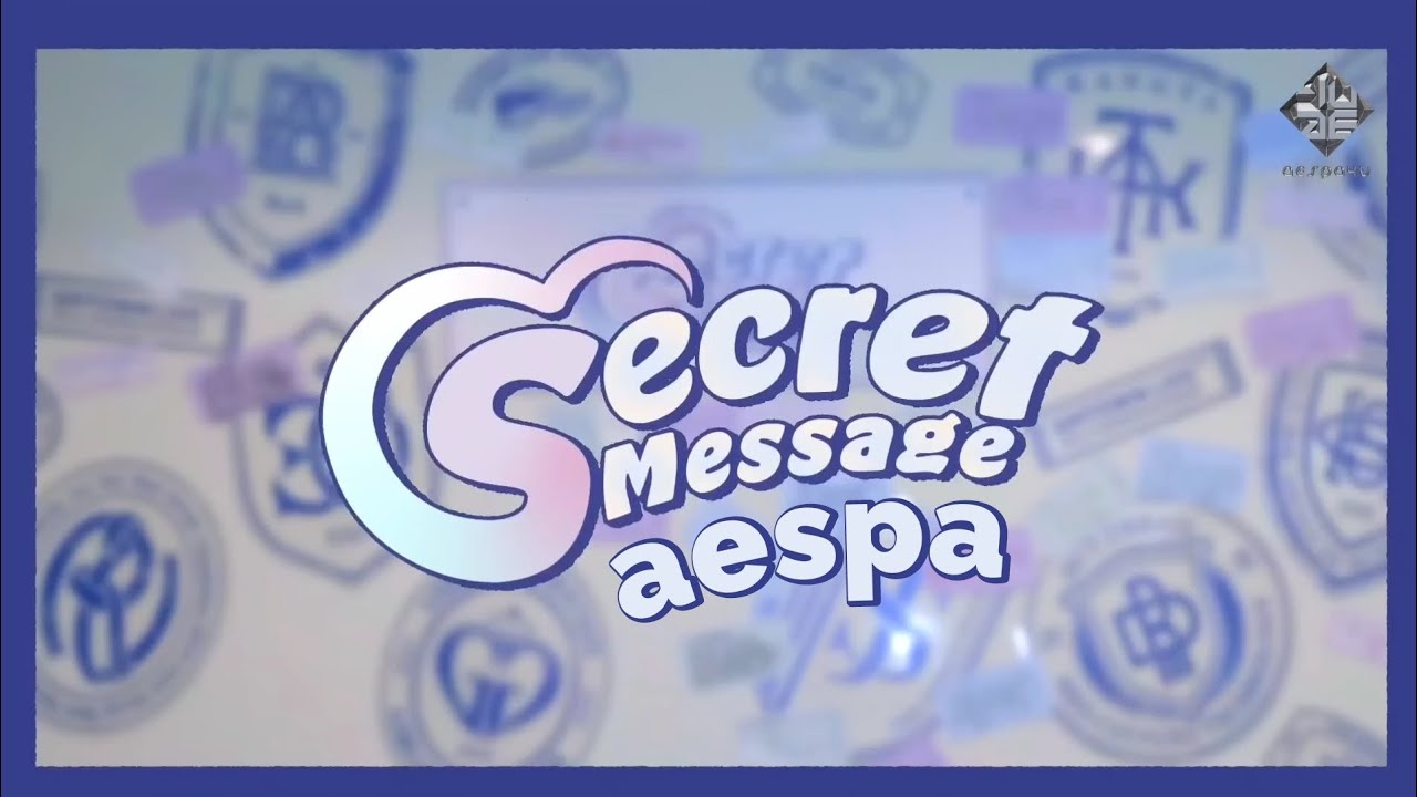 [Vietsub] 221015 Cảm ơn vì đã trở thành một gia đình 💓 | Secret Message ...